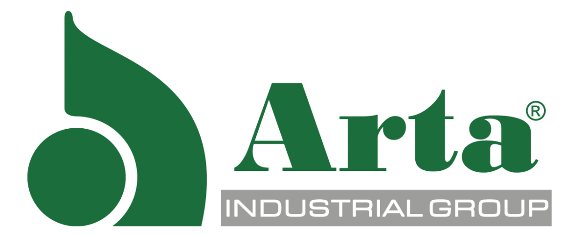 مشتریان ما - آژانس تبلیغاتی فرآفرین